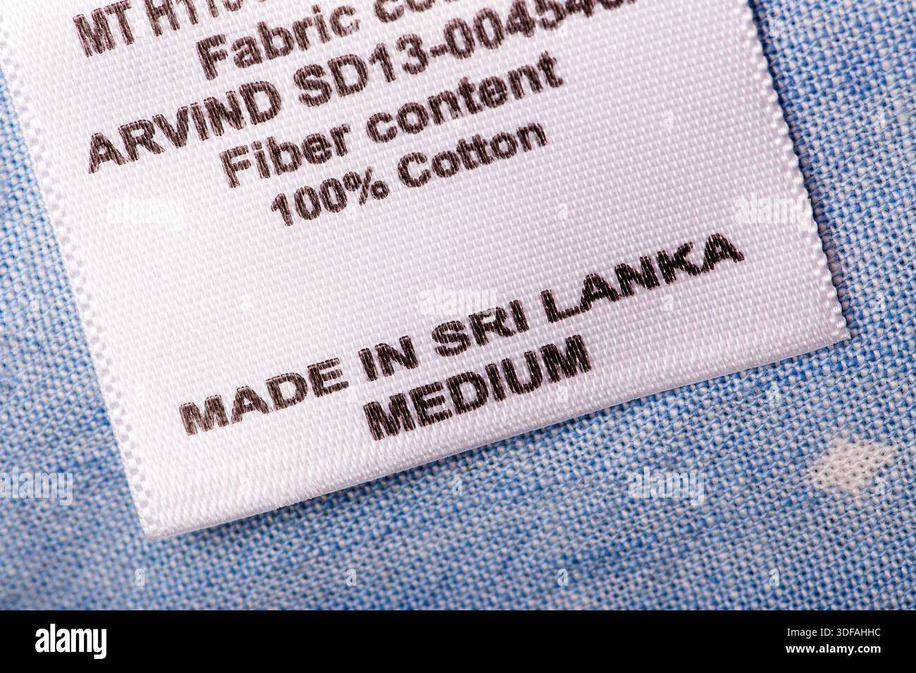 Sri lanka size hi-res stock photography and images - Alamy