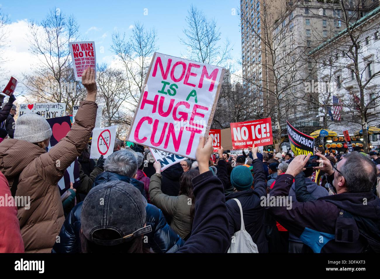 Renee good killing hi-res stock photography and images - Alamy