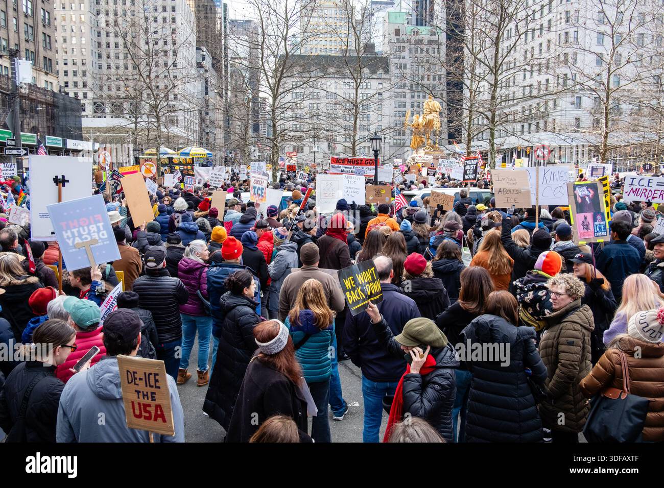 Renee nicole good minneapolis hi-res stock photography and images - Alamy