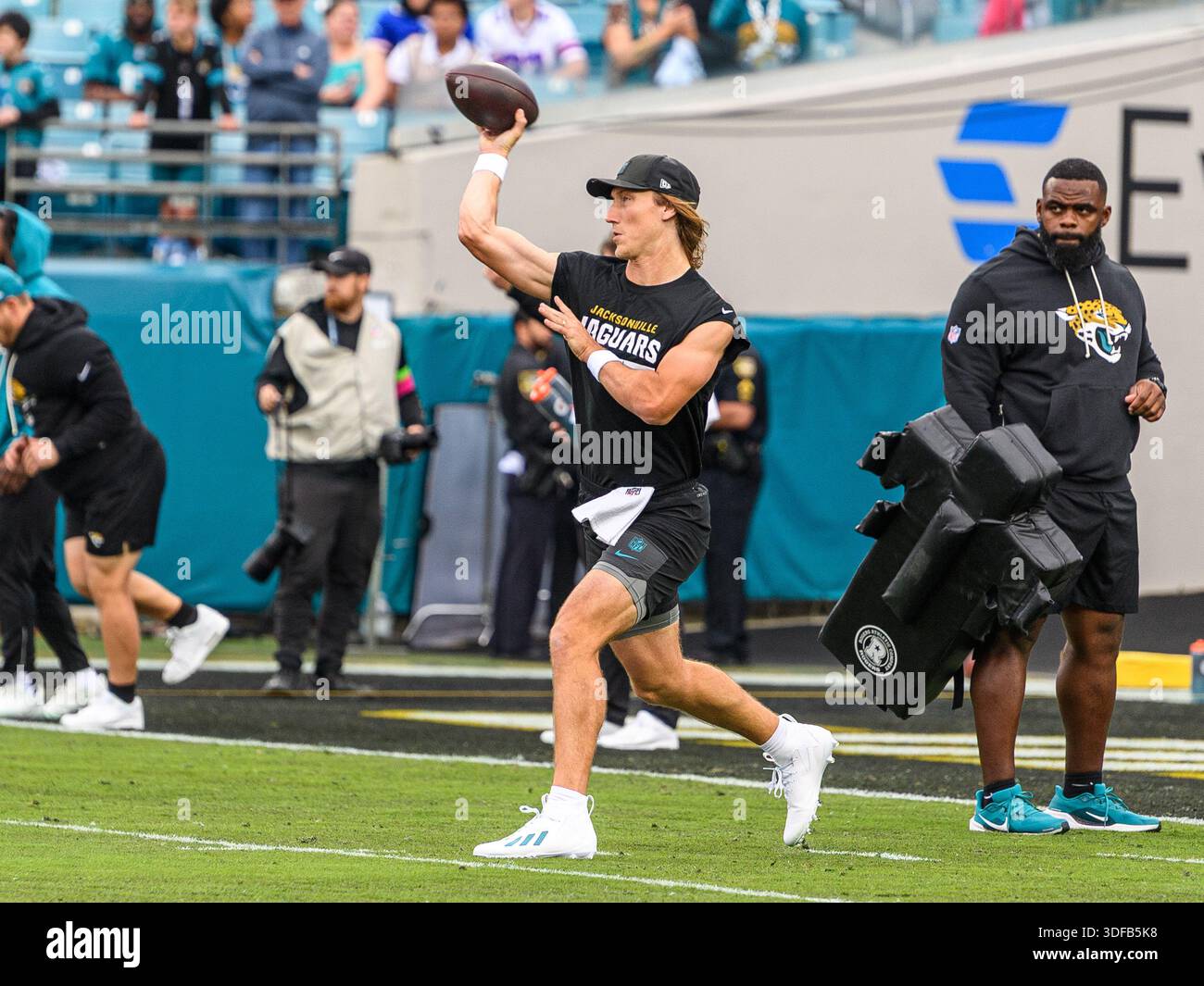 2026 _0035 jpg hi-res stock photography and images - Alamy