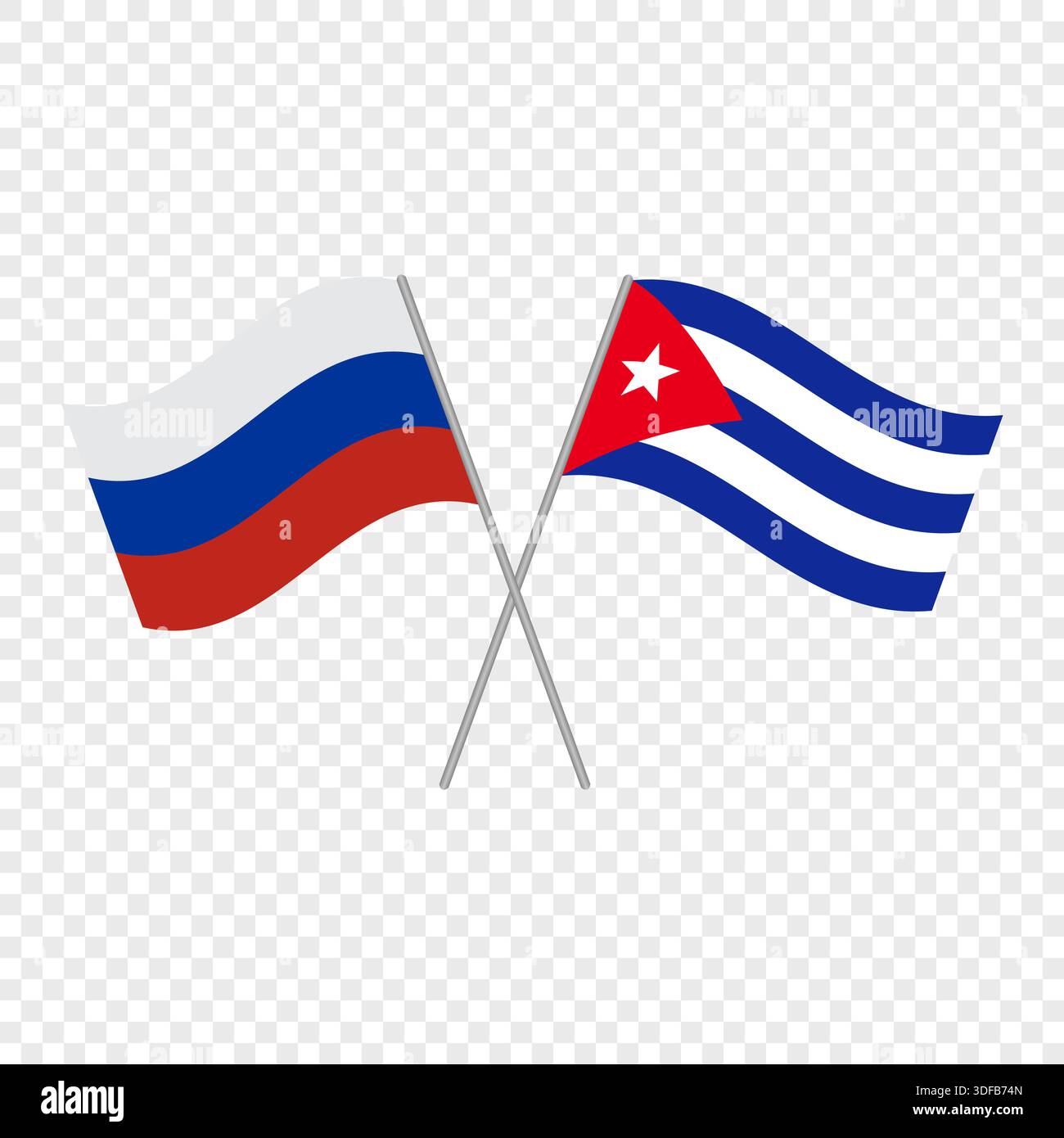 Fly by summit Stock Vector Images - Alamy