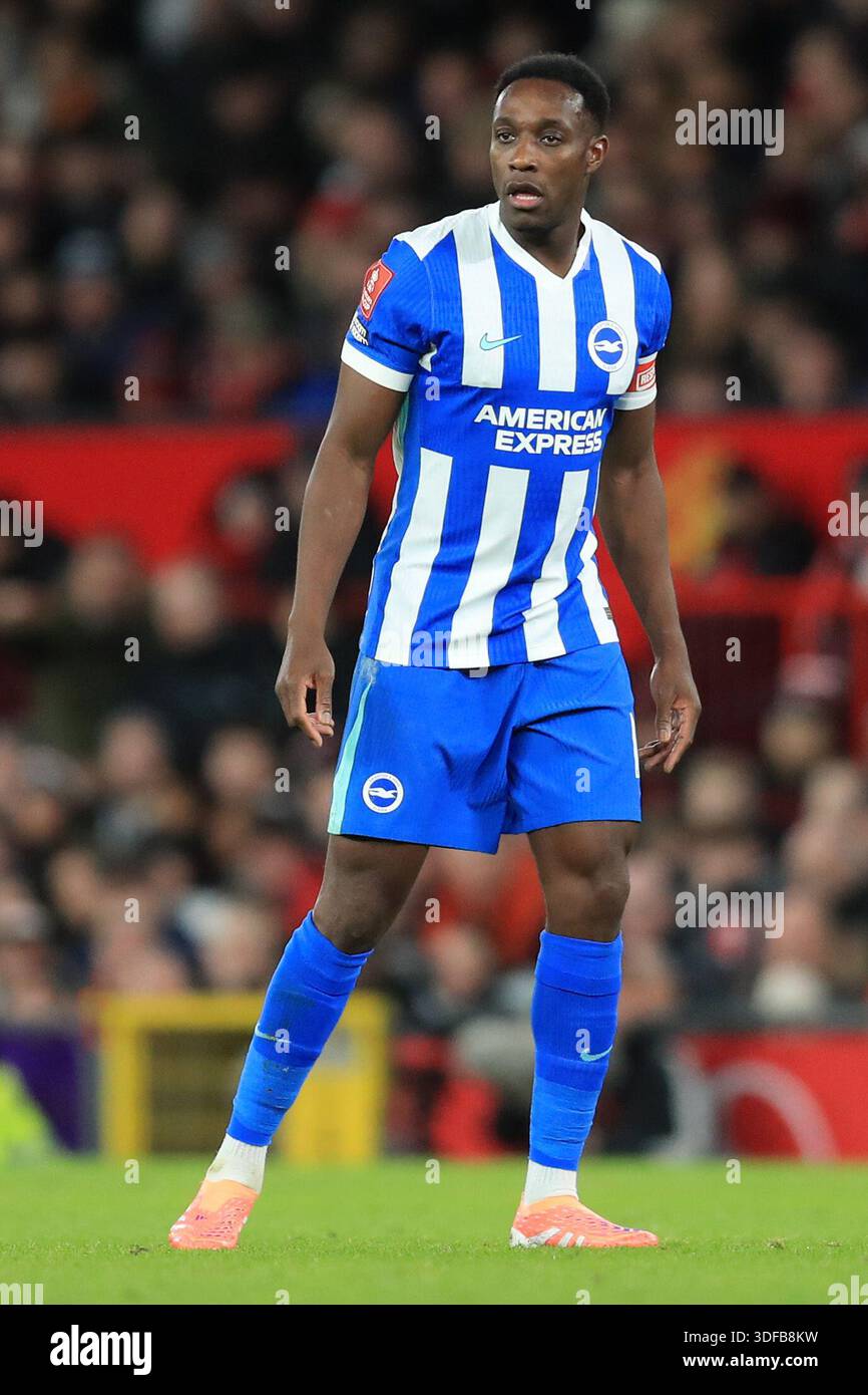 Brighton football 2026 hi-res stock photography and images - Alamy