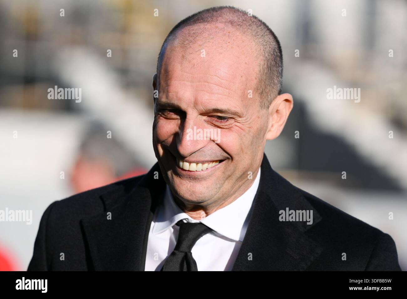 11th Jan 2026, Artemio Franchi Stadium, Florence, Italy; Serie A ...