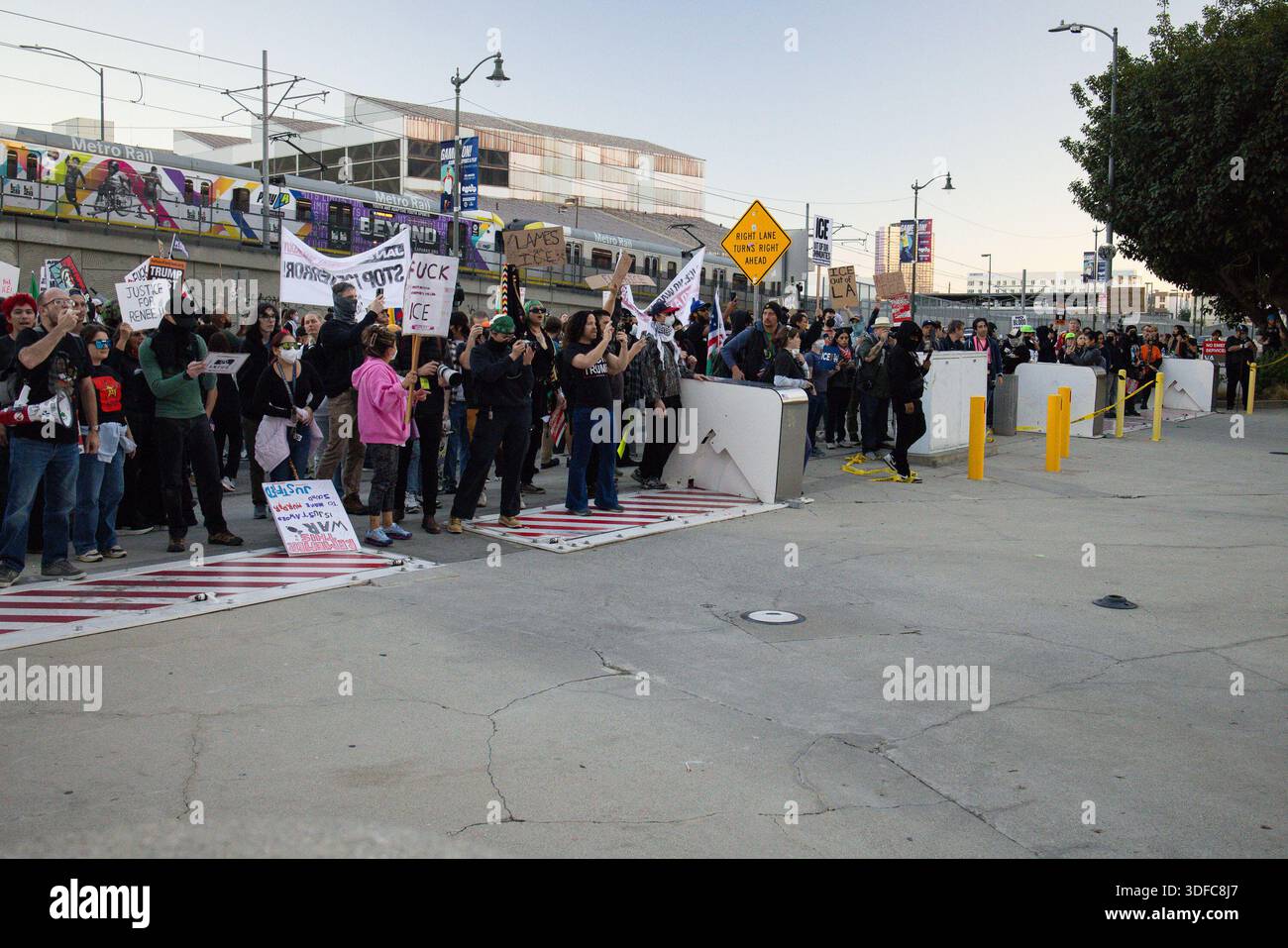 Renee nicole good minneapolis hi-res stock photography and images - Alamy