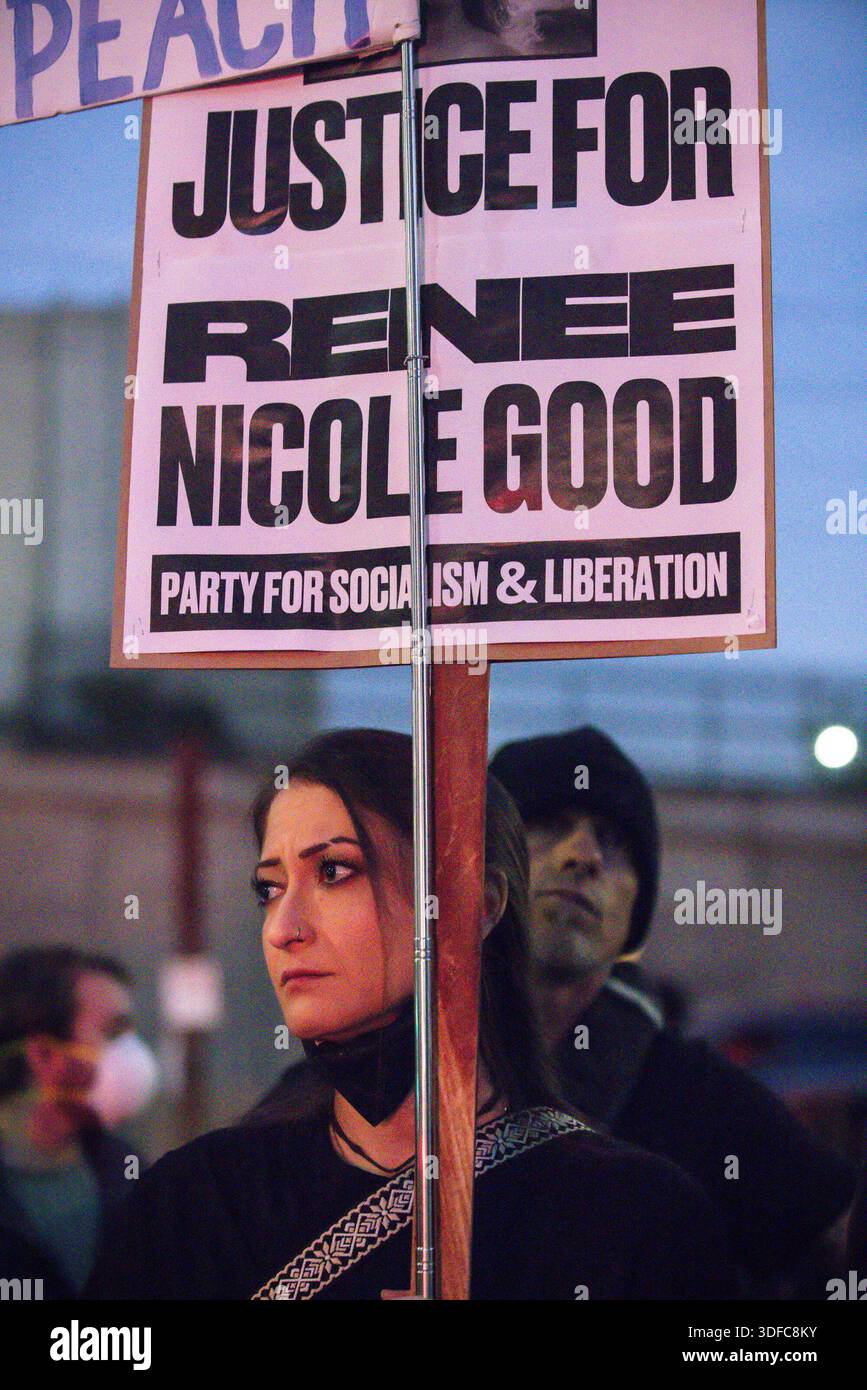 Renee good memorial hi-res stock photography and images - Alamy