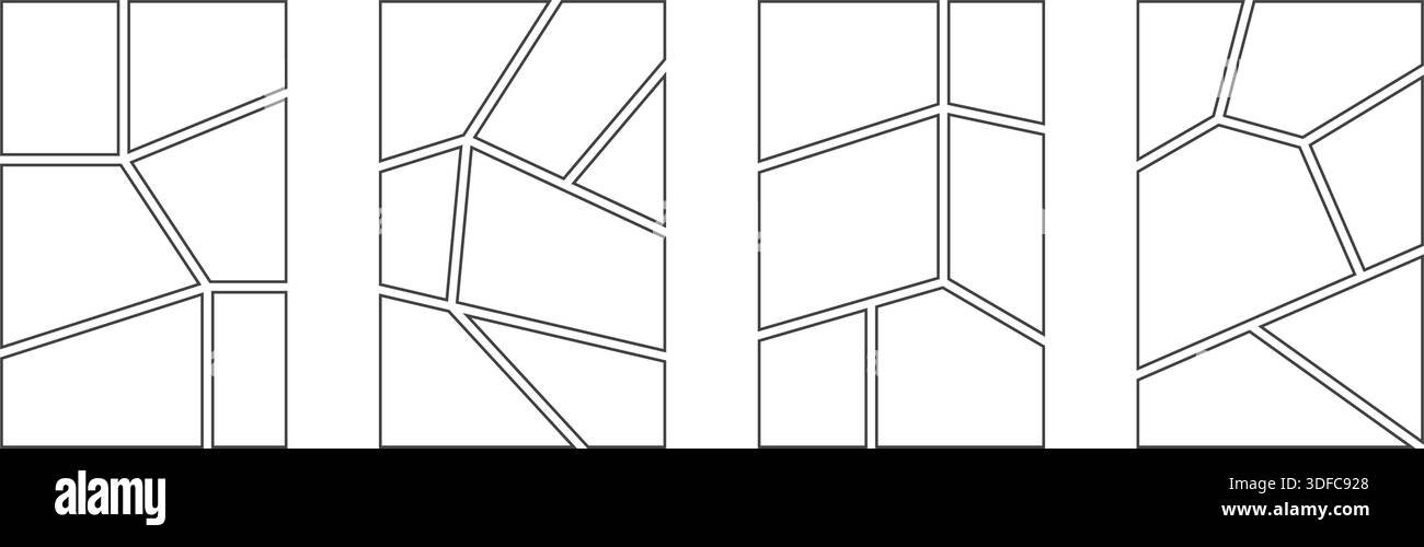 Story picture book Black and White Stock Photos & Images - Alamy