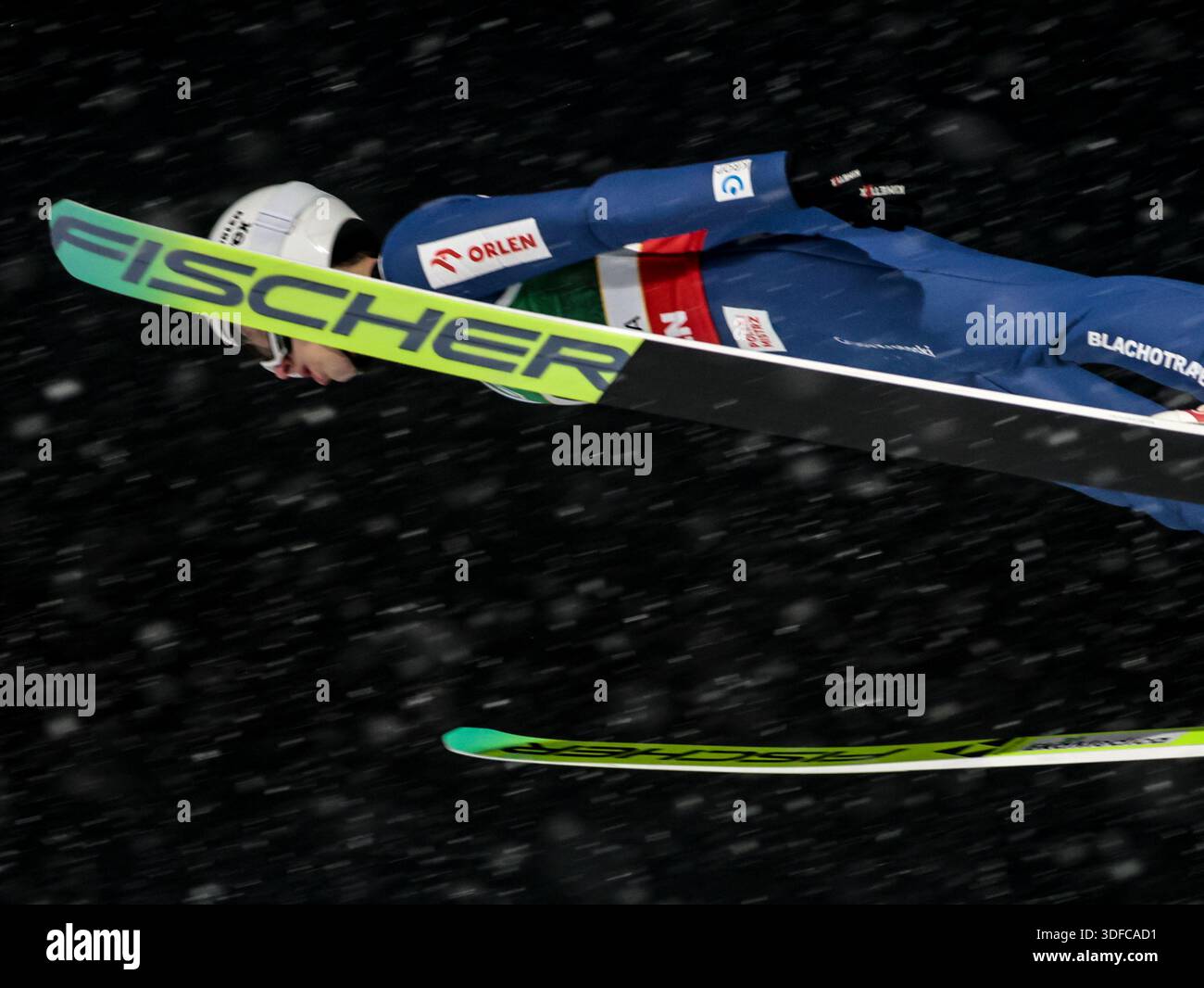 Kacper tomasiak hi-res stock photography and images - Alamy