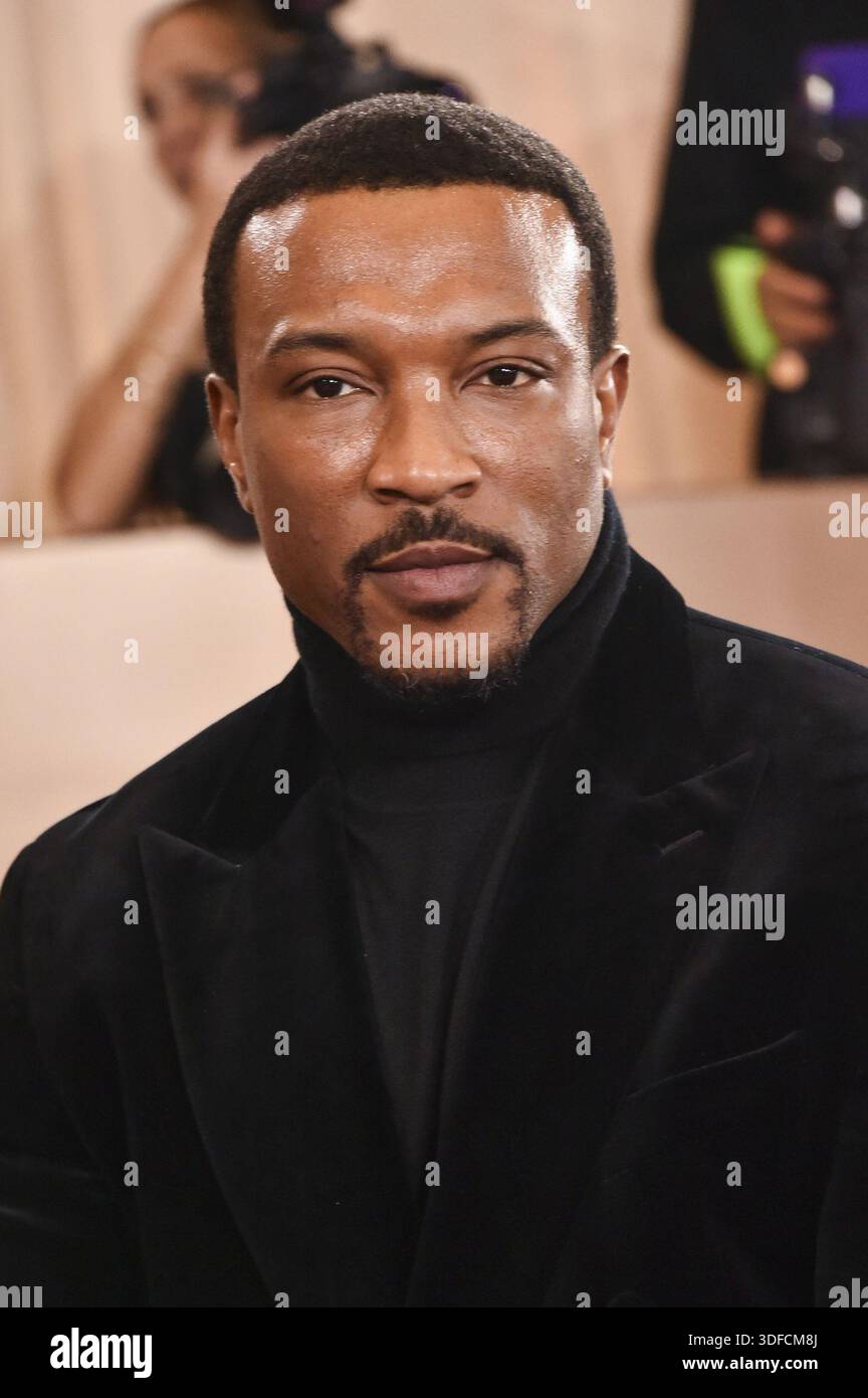 Ca. 11th Jan, 2026. Danielle Isaie at arrivals for 83rd Annual Golden Globes - Part 6, Beverly ...