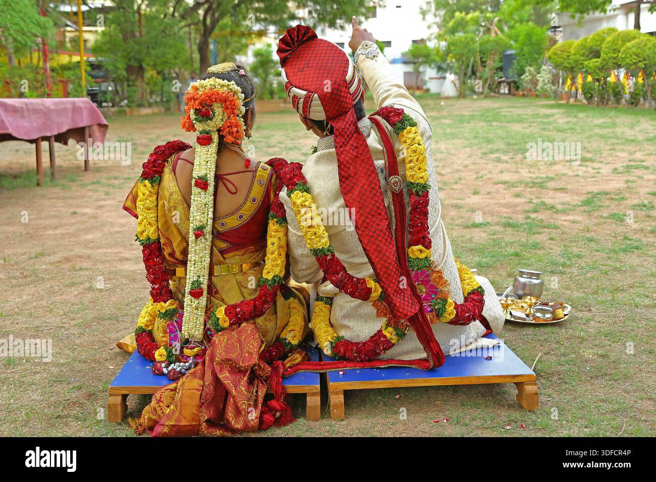 Timeless moments shared hi-res stock photography and images - Alamy