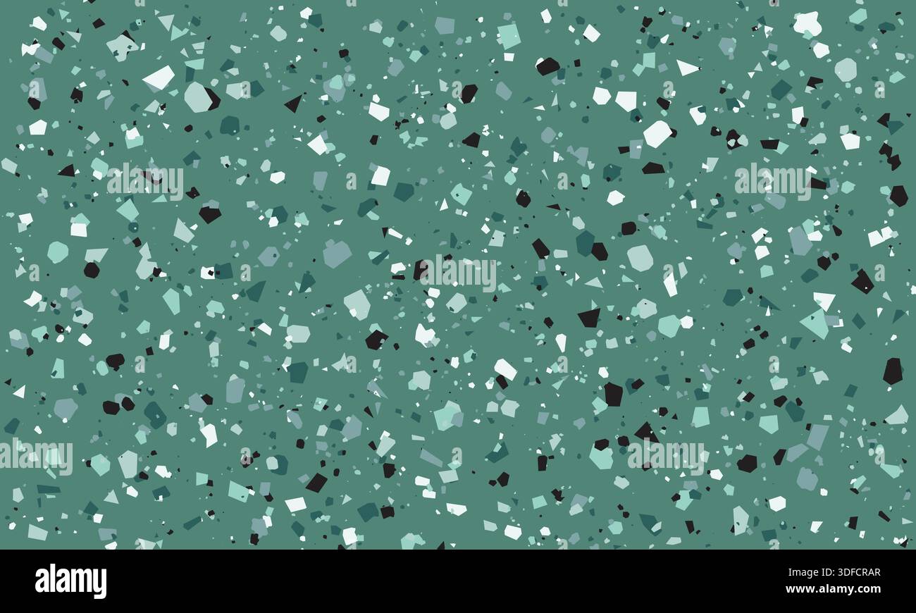 Home granite Stock Vector Images - Alamy