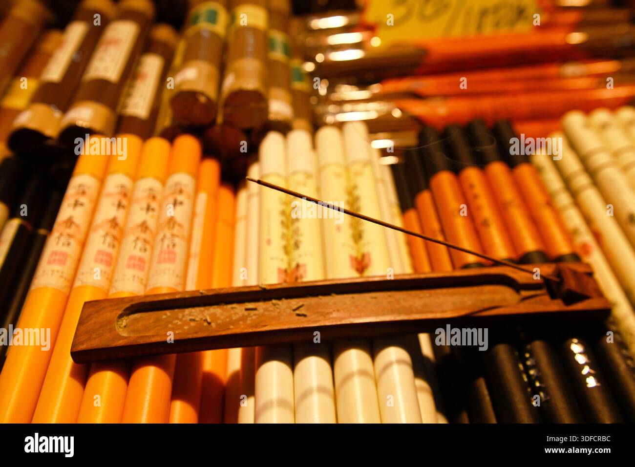 The 12th Qingdao International Tea Industry Expo opens in Qingdao City ...