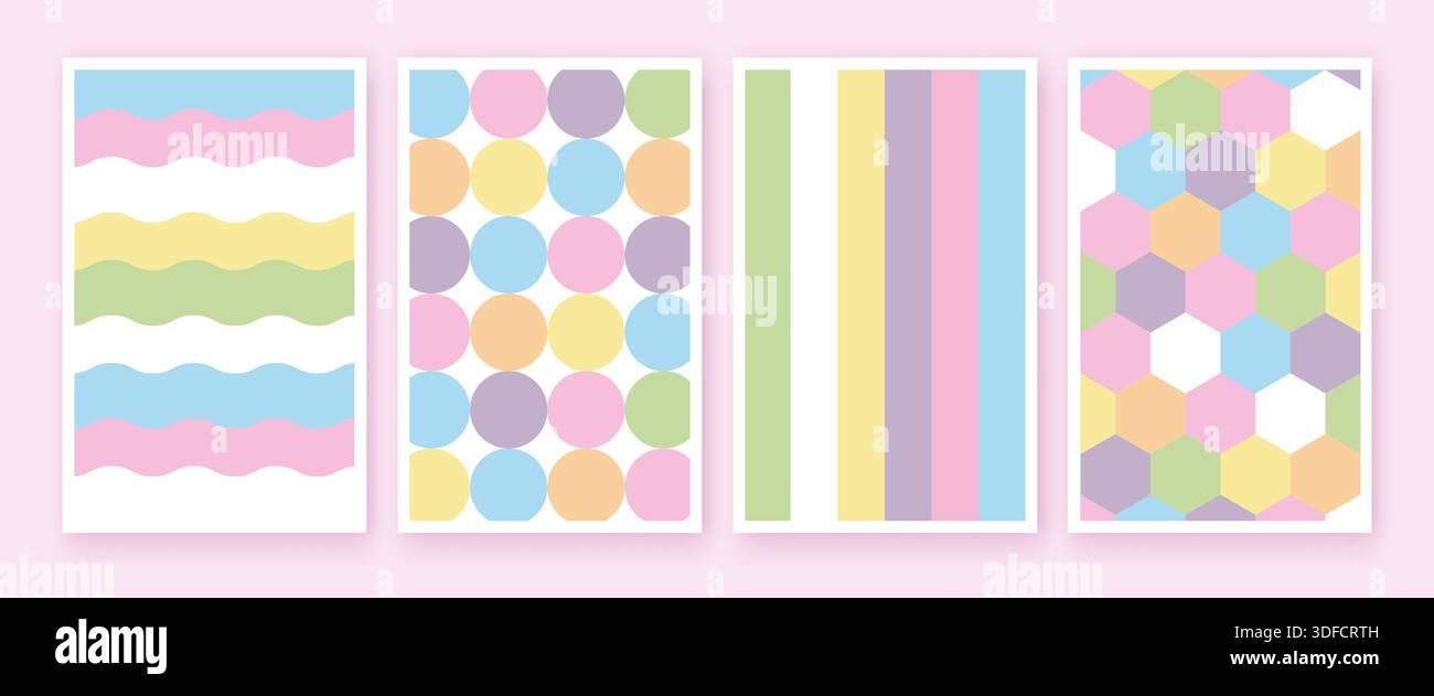 Pale kid Stock Vector Images - Alamy