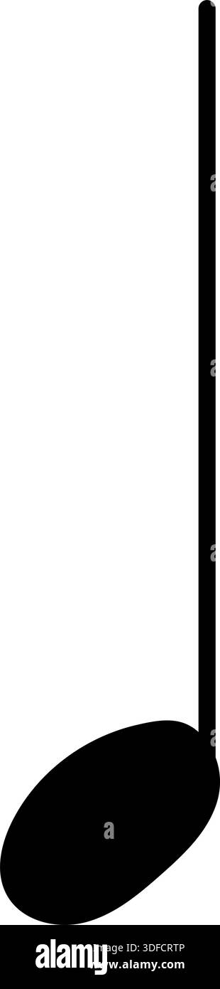 Groovy retro sticker party Black and White Stock Photos & Images - Alamy