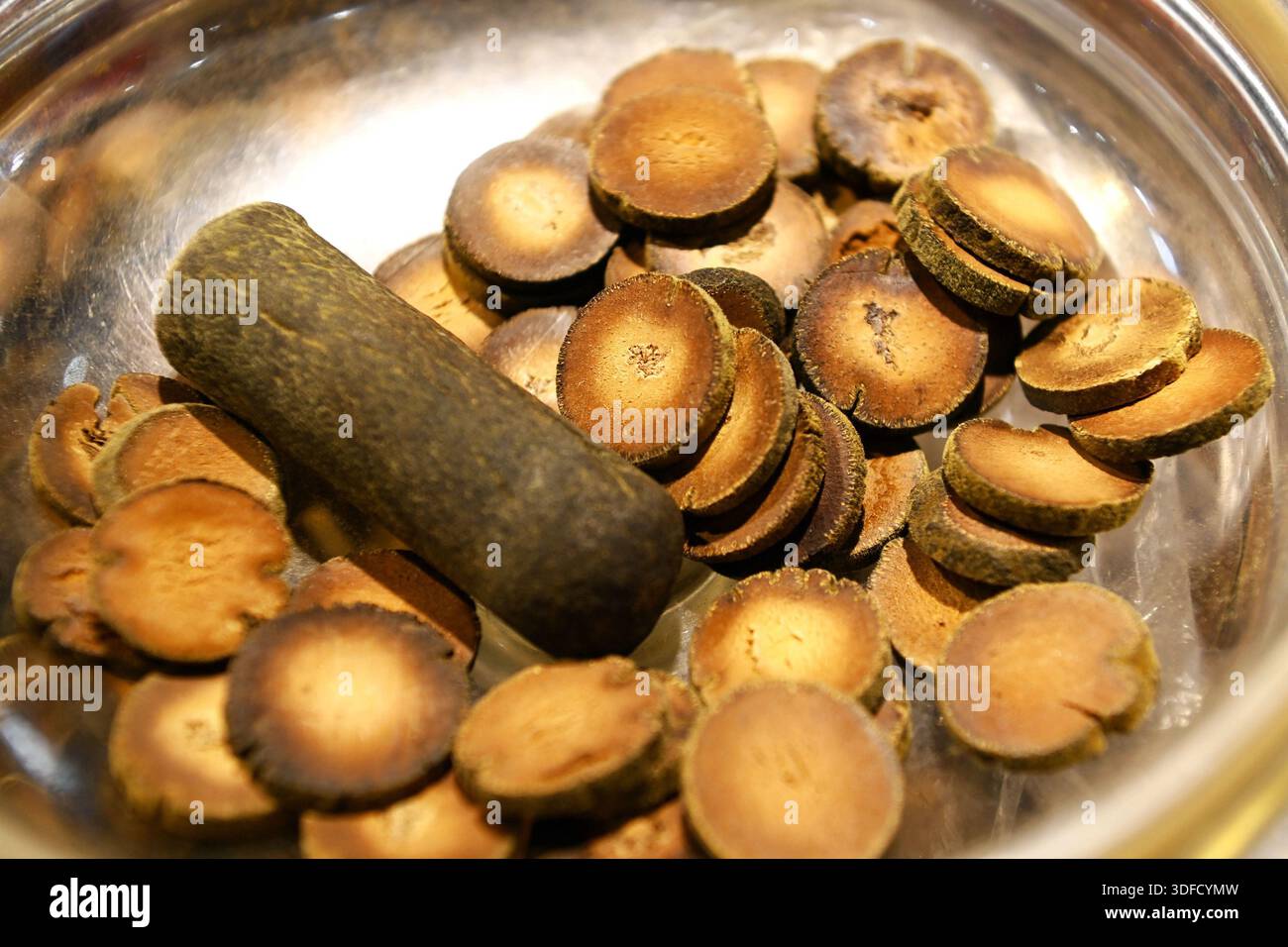 The 12th Qingdao International Tea Industry Expo opens in Qingdao City ...