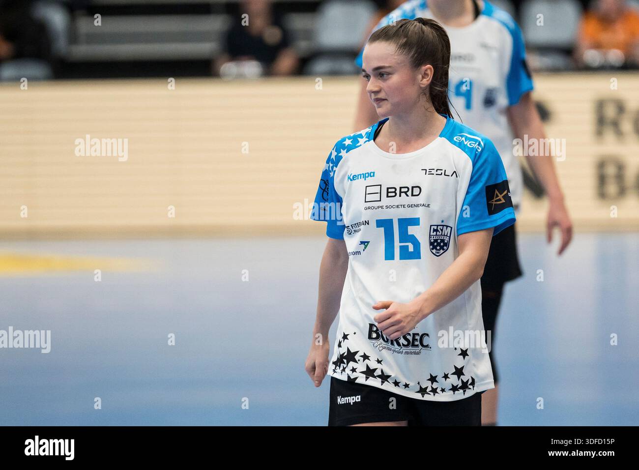 Champions league 2026 hi-res stock photography and images - Alamy