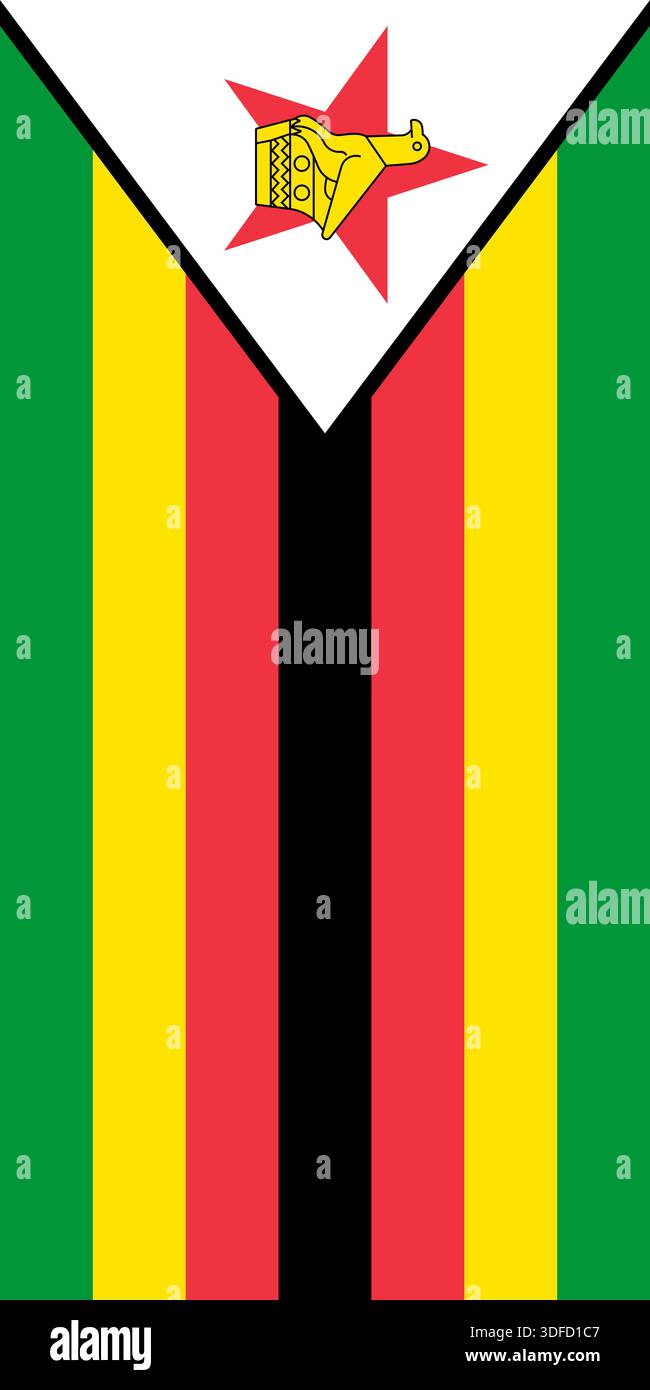 Vertical aspect Stock Vector Images - Alamy