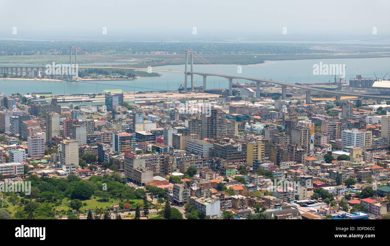 Peri urban natural area hi-res stock photography and images - Alamy