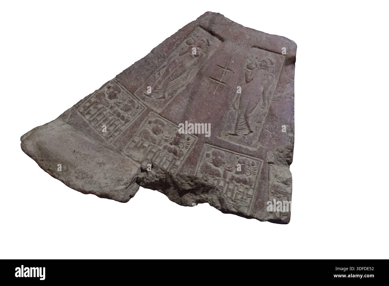 Repeated figure Cut Out Stock Images & Pictures - Alamy