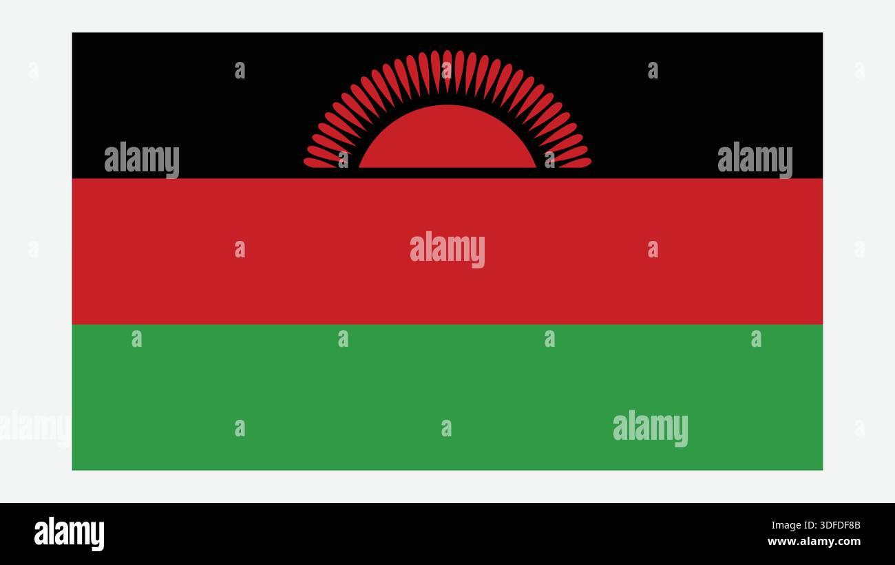 Mzu vector vectors hi-res stock photography and images - Alamy