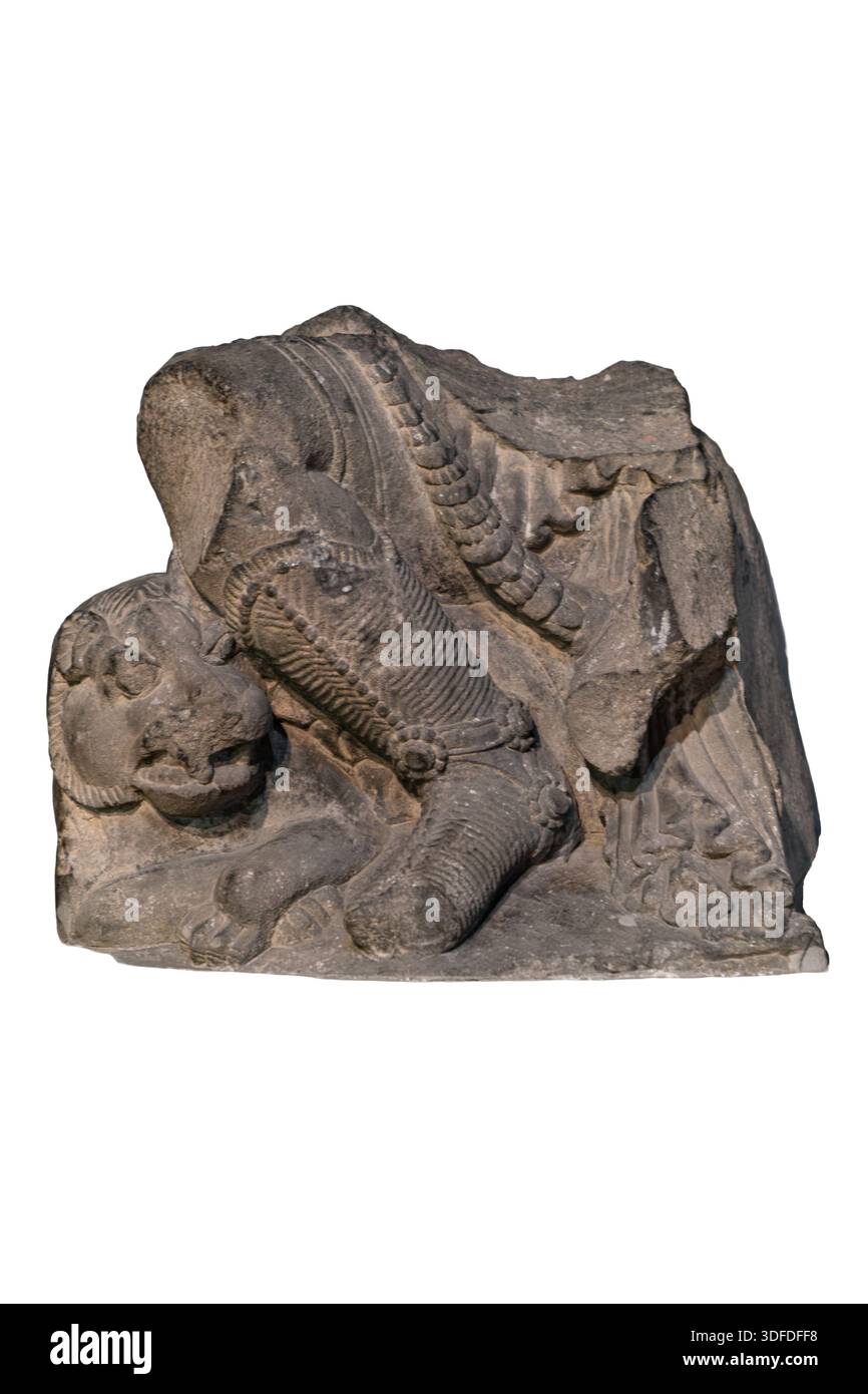 Iranian cultural art Cut Out Stock Images & Pictures - Alamy