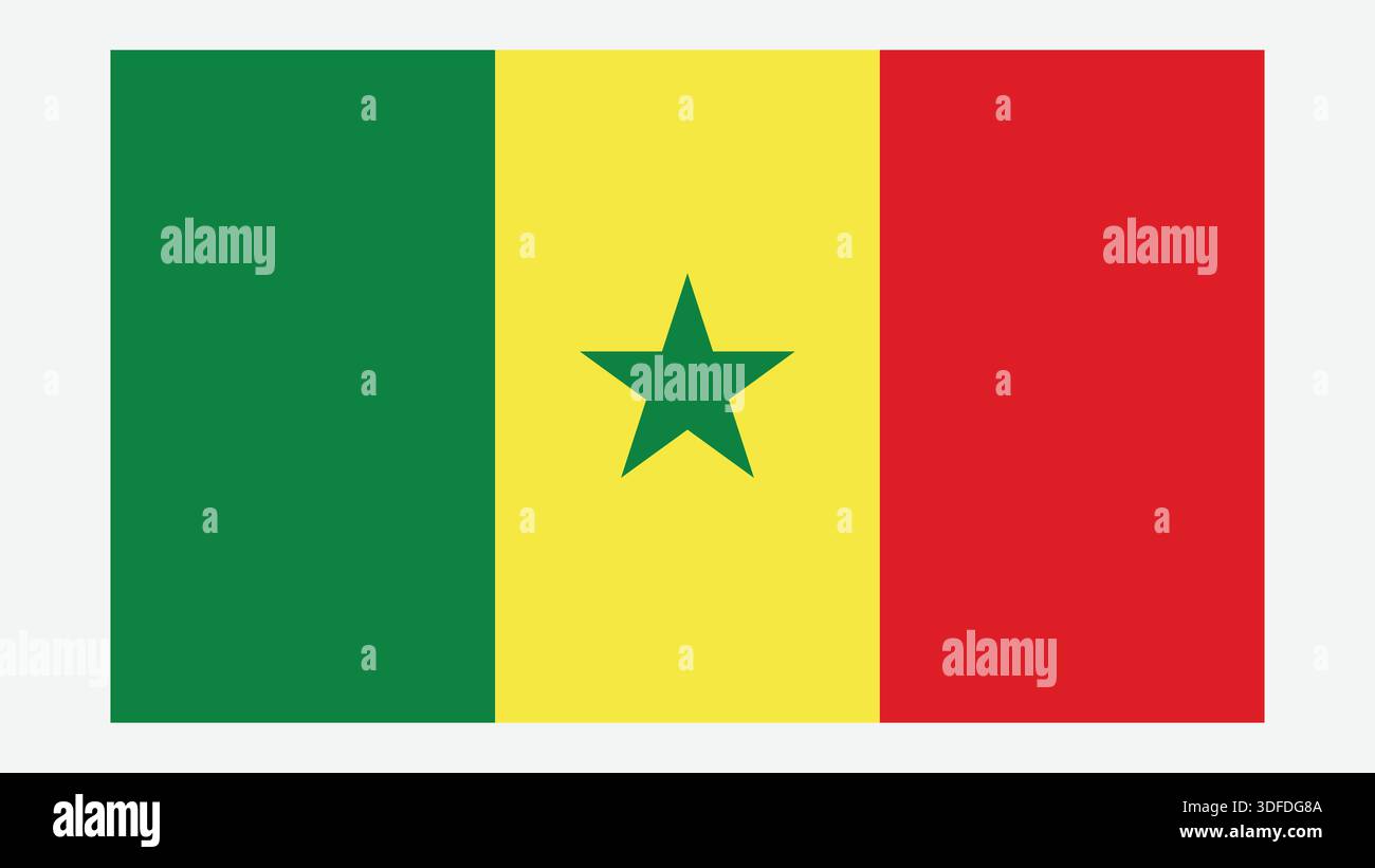 Toub vector vectors hi-res stock photography and images - Alamy