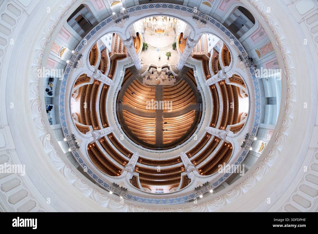 January 12th 2026 hi-res stock photography and images - Alamy