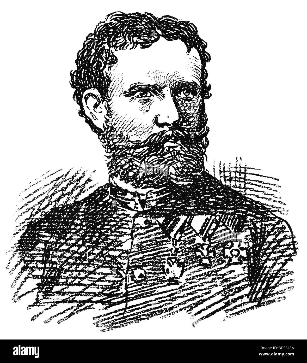 Arctic uniform Black and White Stock Photos & Images - Alamy