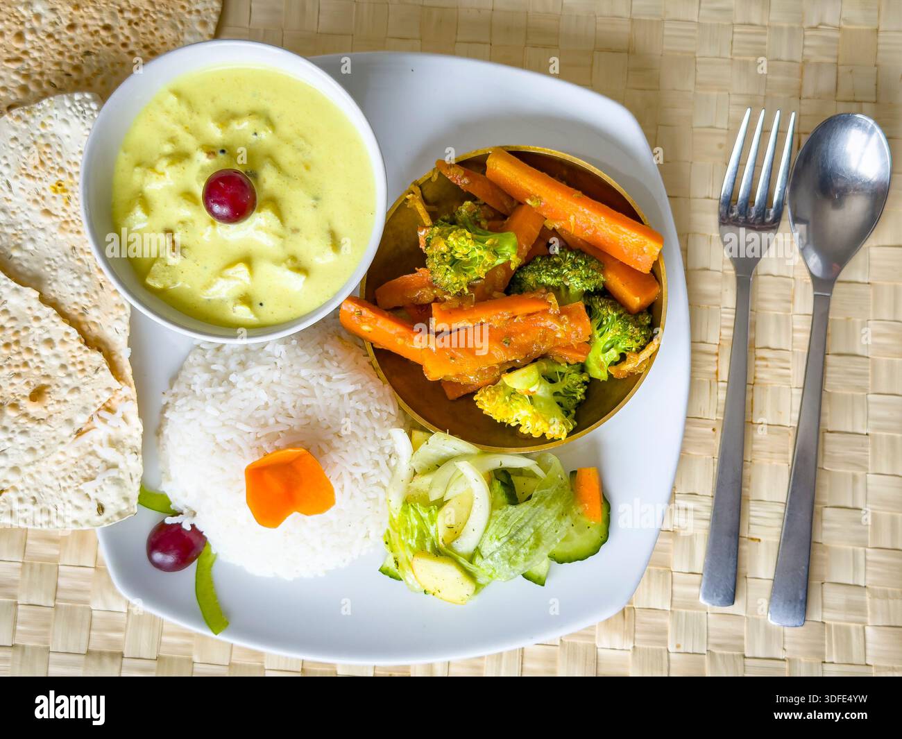 January 12th 2026 hi-res stock photography and images - Alamy