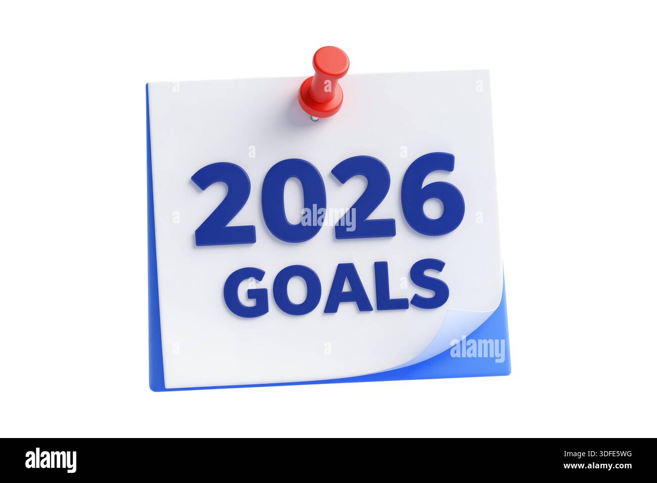 Mission planning tools Cut Out Stock Images & Pictures - Alamy