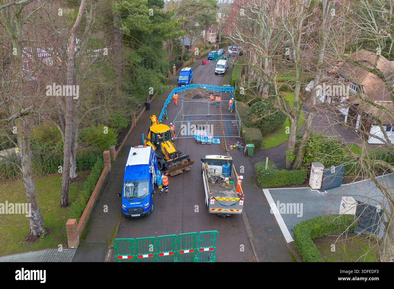 Image ©Licensed to Parsons Media. 12/01/2026. London, United Kingdom ...