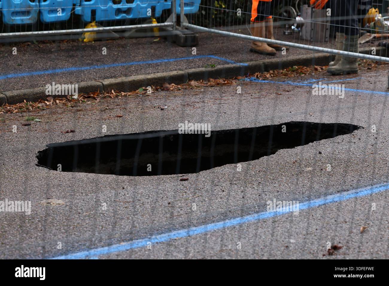 Image ©Licensed to Parsons Media. 12/01/2026. London, United Kingdom ...