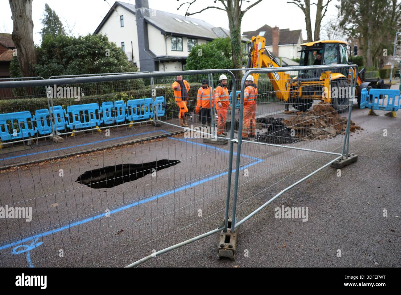 Image ©Licensed to Parsons Media. 12/01/2026. London, United Kingdom ...
