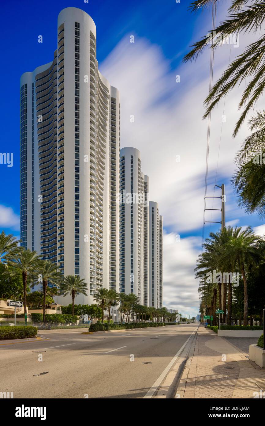 Miami florida usa january 2026 hi-res stock photography and images - Alamy