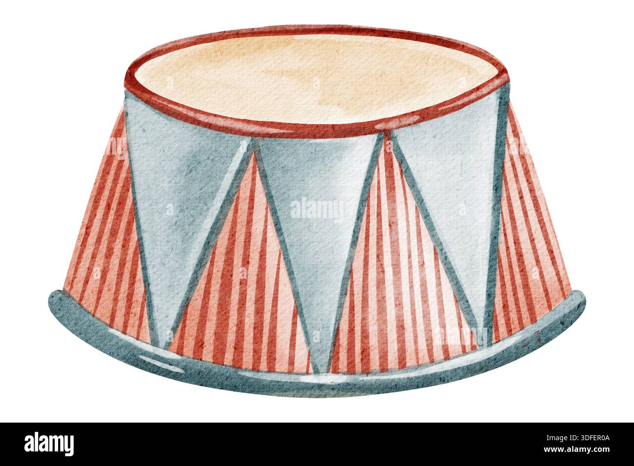 Platform illustration Cut Out Stock Images & Pictures - Alamy