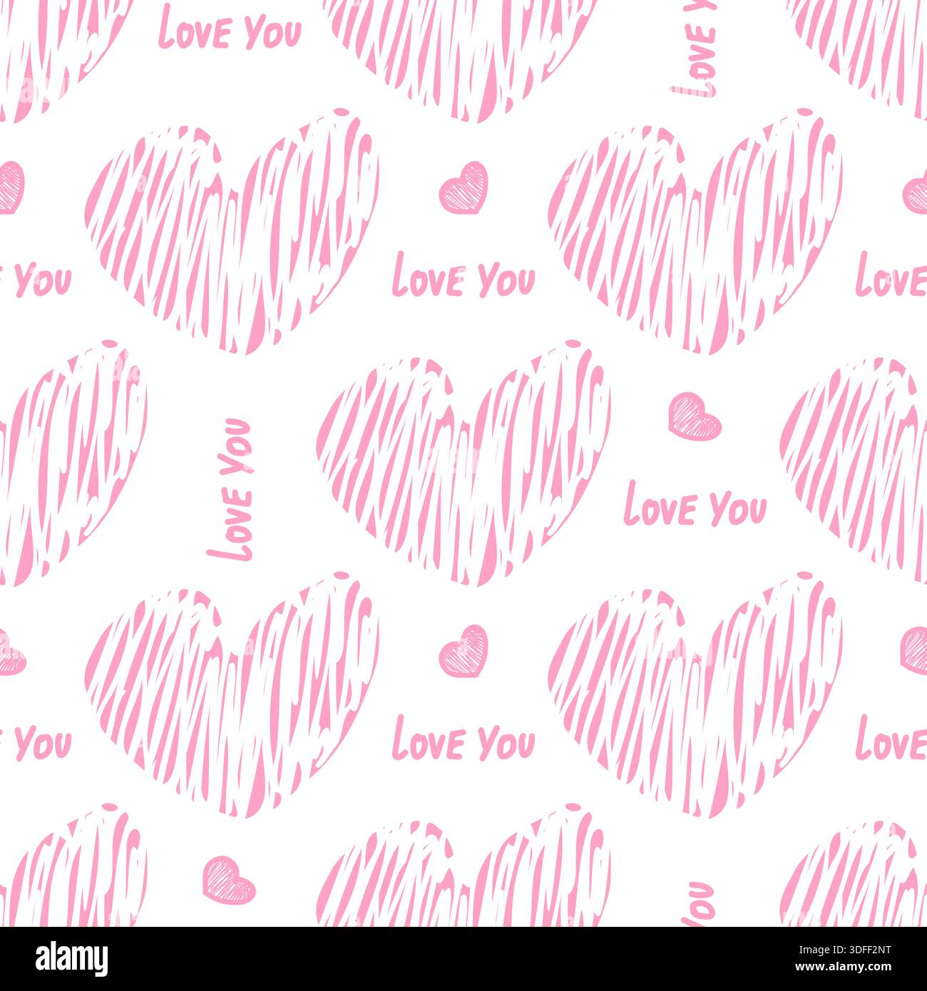 Paper art made children Stock Vector Images - Alamy