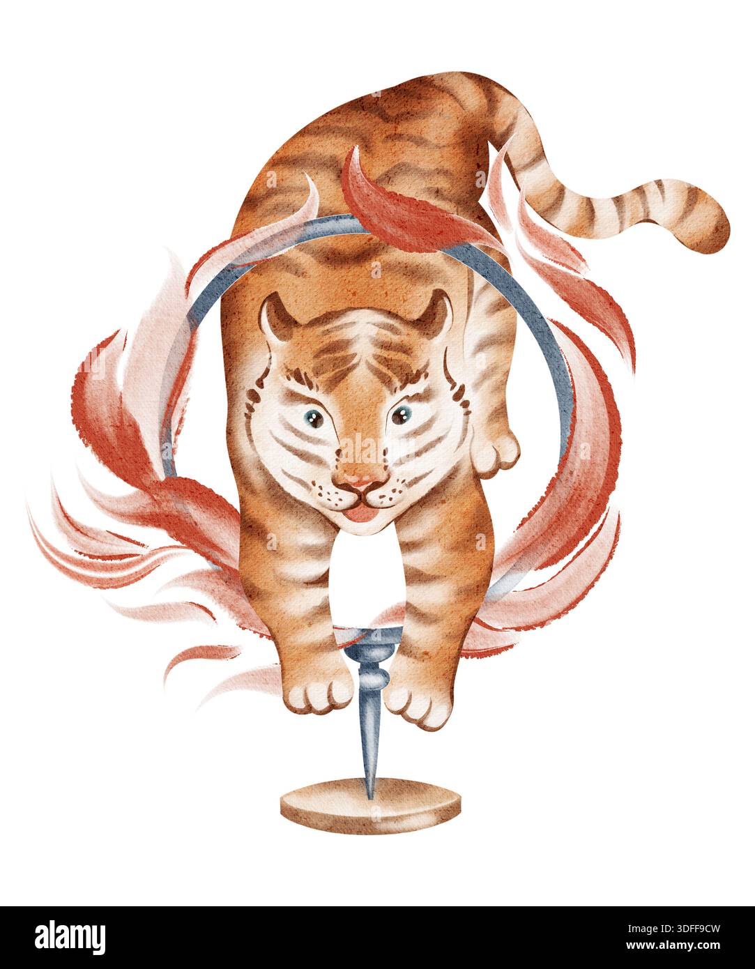 Wall jumping Cut Out Stock Images & Pictures - Alamy