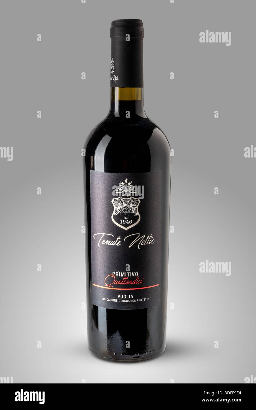 Dry january 2026 hi-res stock photography and images - Alamy