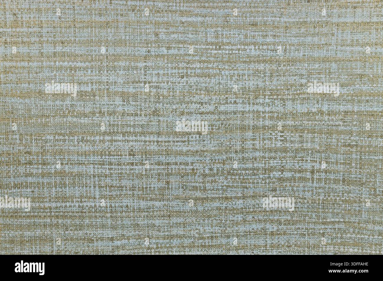 Sage green fabric texture hi-res stock photography and images - Alamy