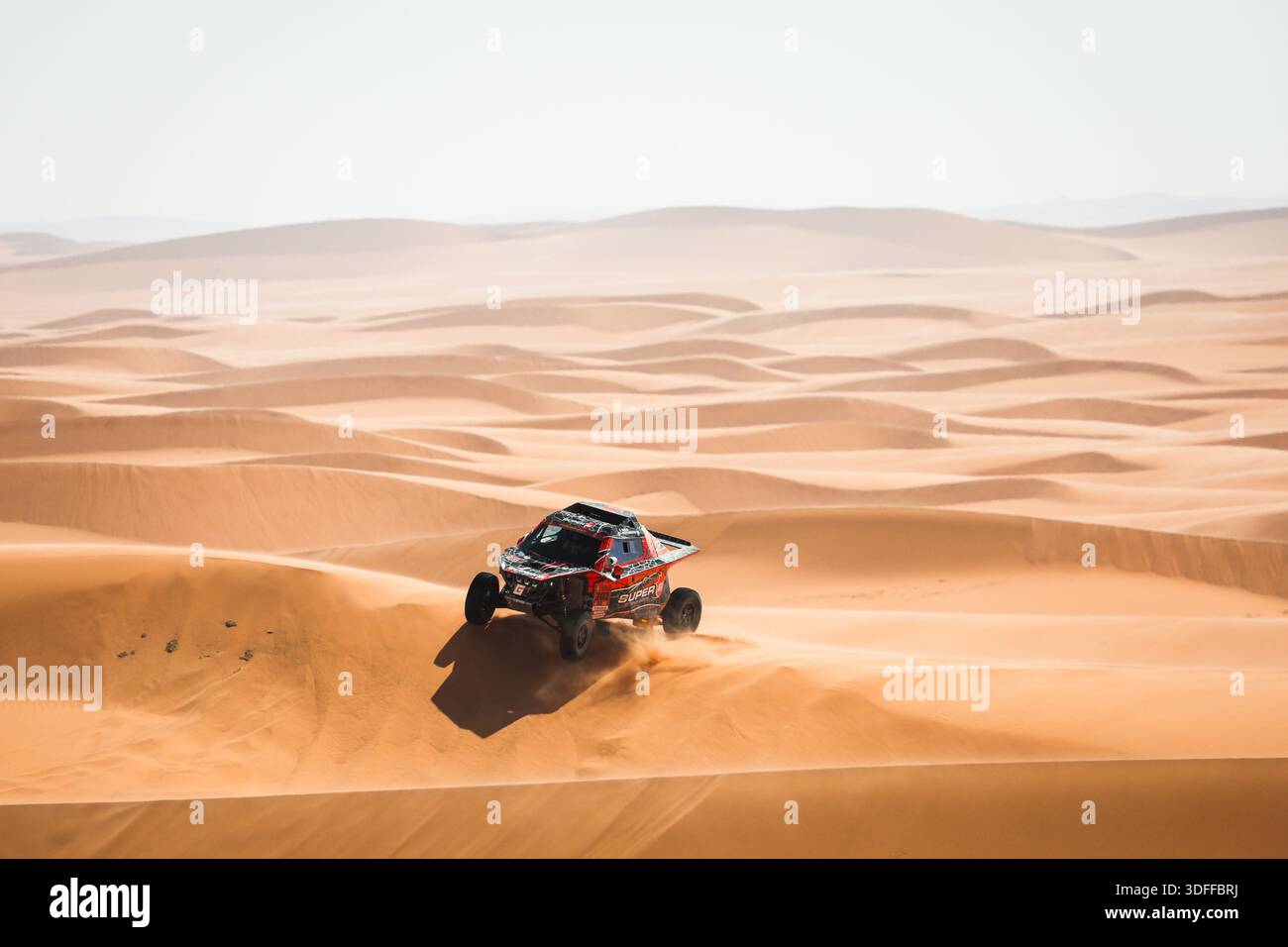 303 KOOLEN Kees (ned), VAN DEN GOORBERGH Jurgen (ned), G Rally Team ...