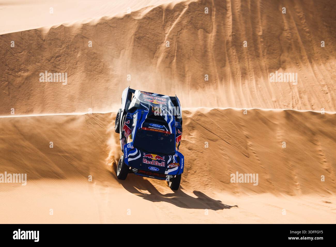 228 GUTHRIE Mitch (usa), WALCH Kellon (usa), Ford M-Sport, Ford ...
