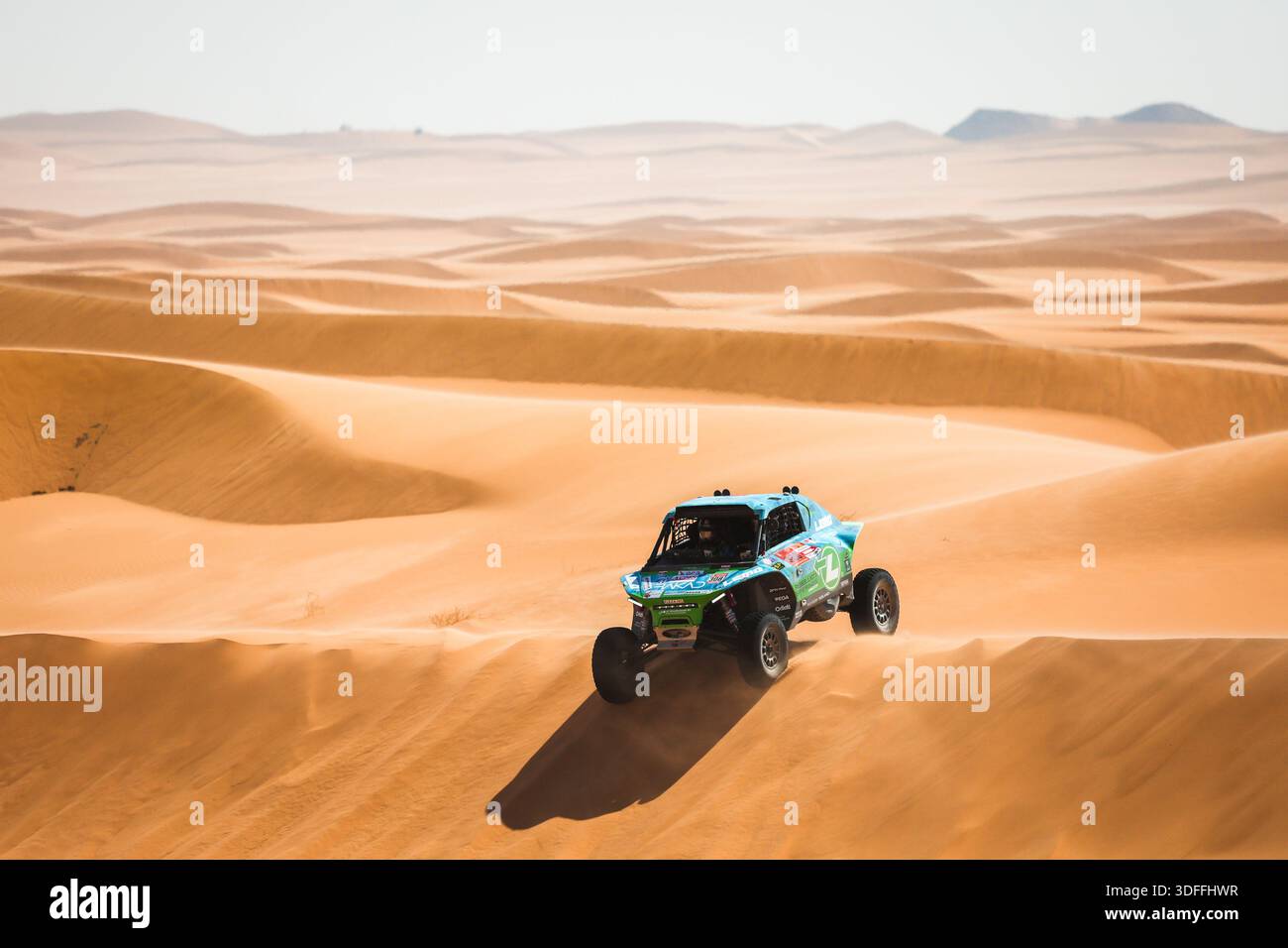 308 GIROUD Alexandre (fra), HENRY Armelle (fra), Rebellion - Spierings ...