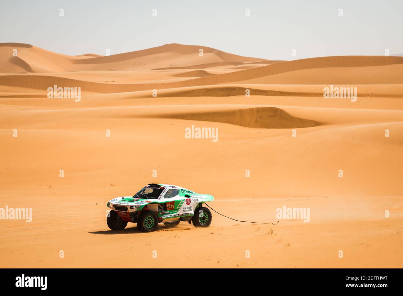 247 CORONEL Tim (ned), CORONEL Tom (ned), Team Coronel, Century ...