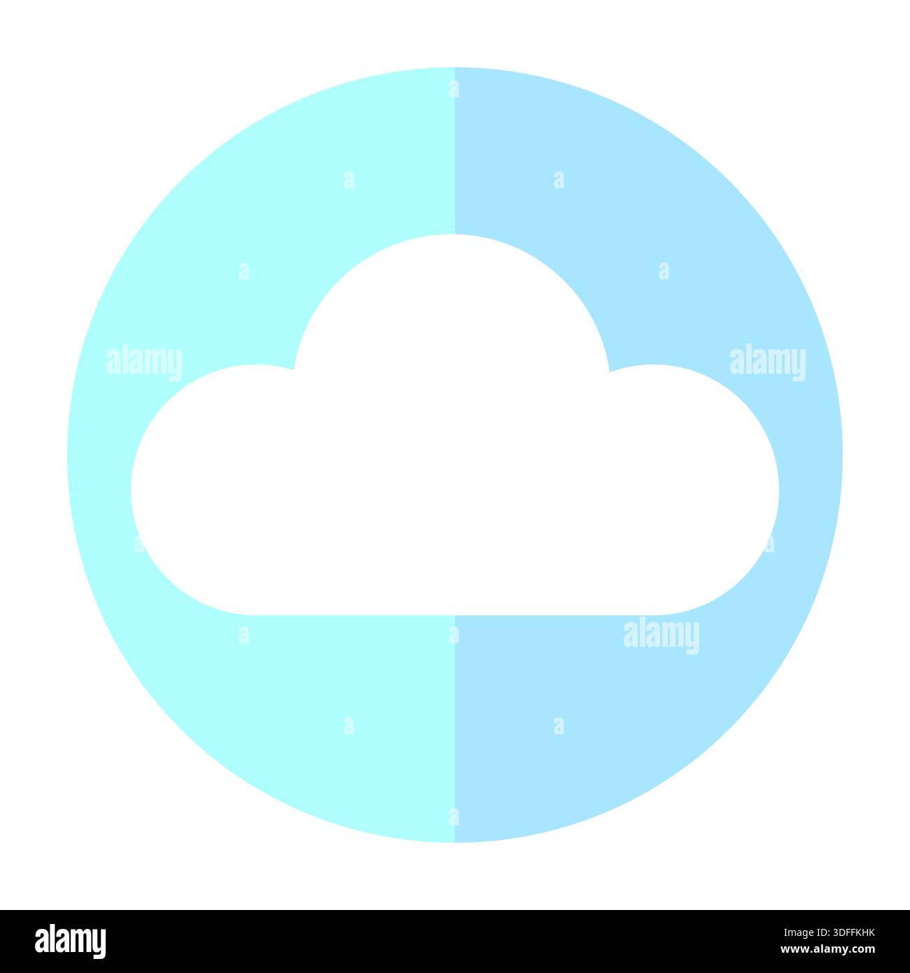 Meteorological service Stock Vector Images - Alamy