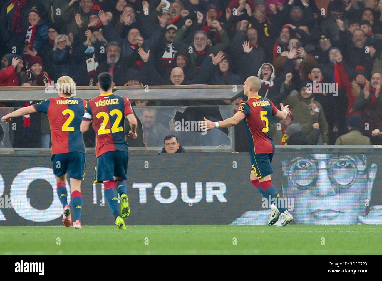 Monday 12th january 2026 hi-res stock photography and images - Alamy