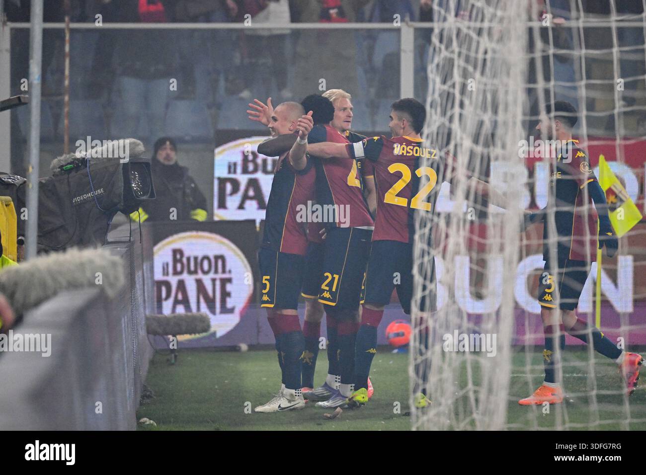 Monday 12th january 2026 hi-res stock photography and images - Alamy