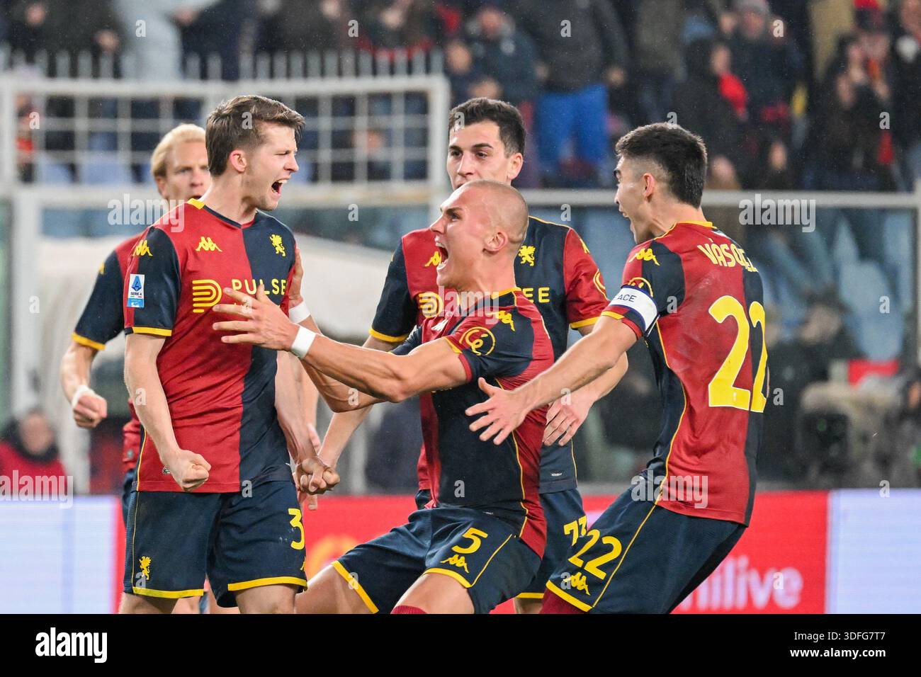 Monday 12th january 2026 hi-res stock photography and images - Alamy