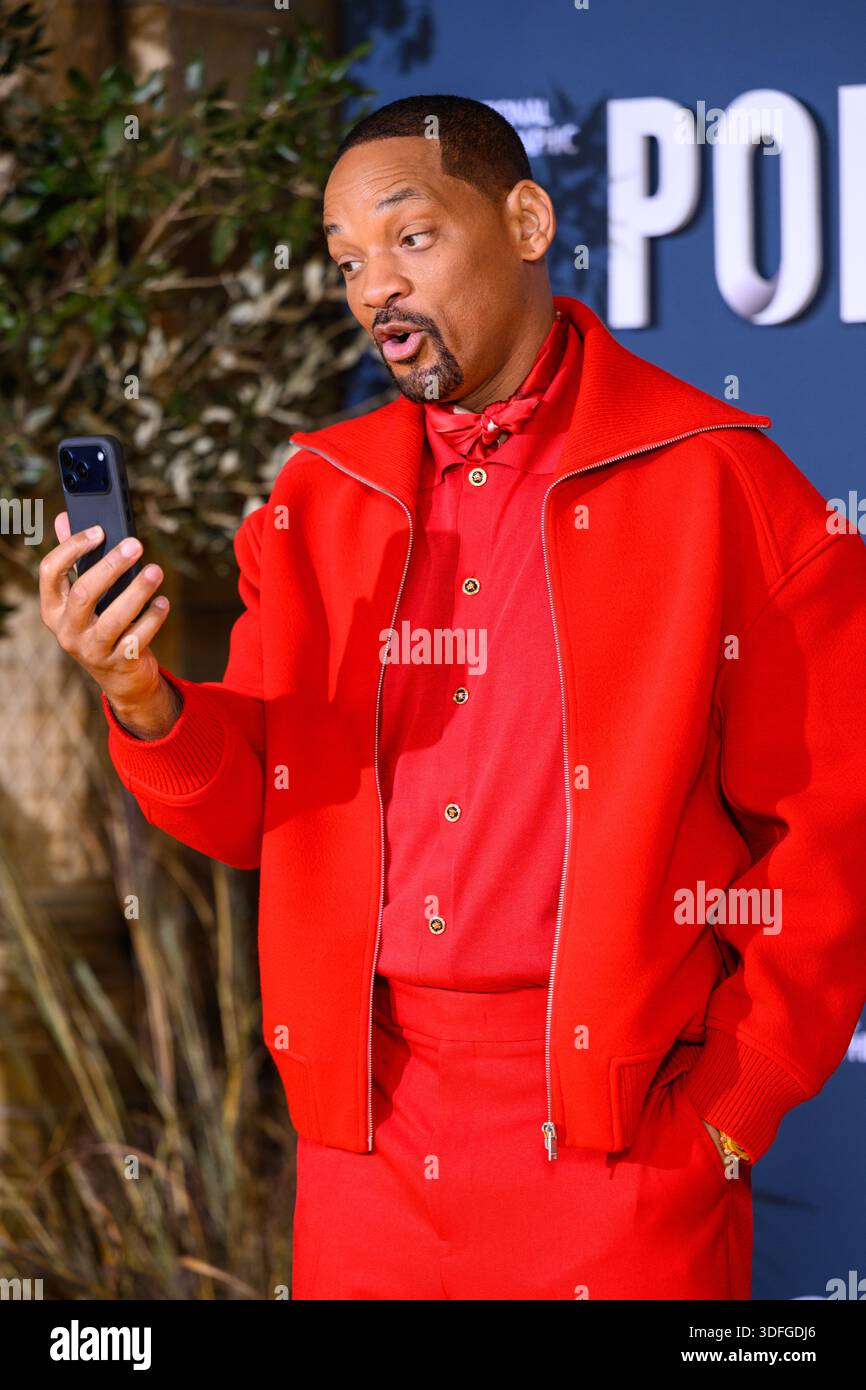 London uk january 2026 museum hi-res stock photography and images - Alamy