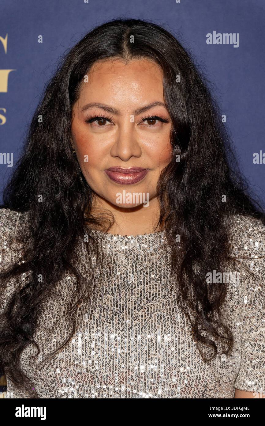 Actress Keyla Wood attends 83rd Golden Globes Awards After Party at ...