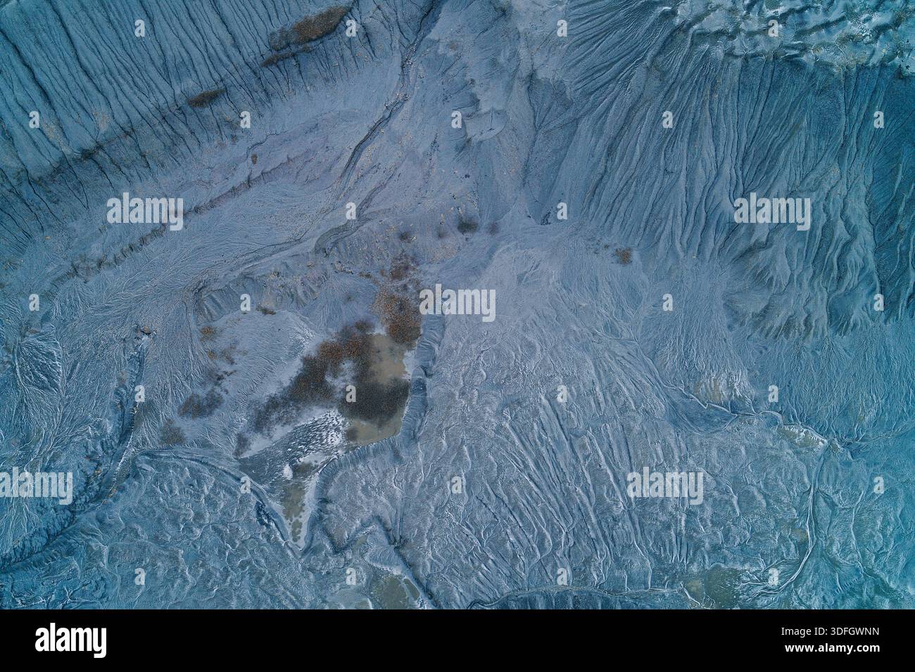 Neural flow hi-res stock photography and images - Alamy
