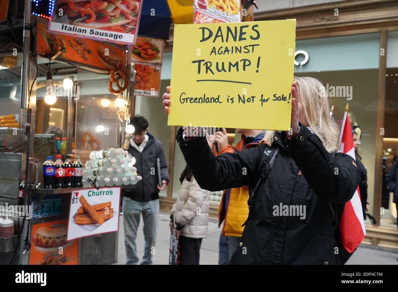 Renee good murder hi-res stock photography and images - Alamy